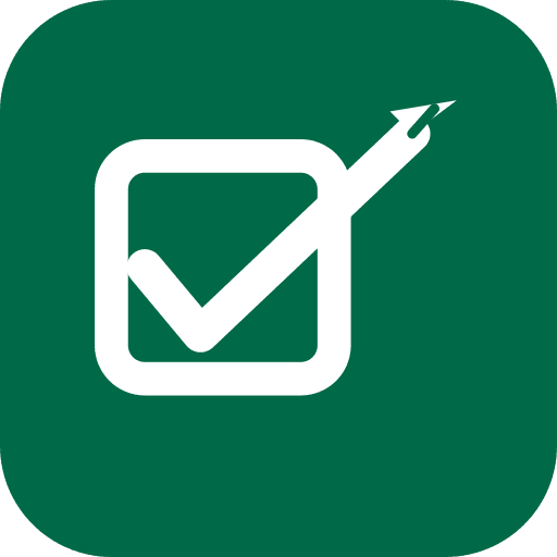 NAPLAN Writing Test: What Parents Need to Know in 2026 | Kids Writing